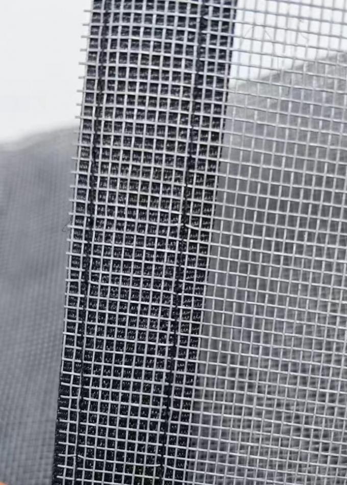 Fiberglass Window Screen, Fiberglass Mosquito Net,Fly Screen.