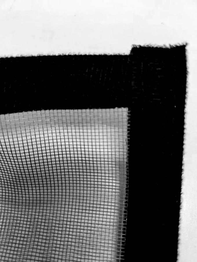 Fiberglass Window Screen, Fiberglass Mosquito Net,Fly Screen.