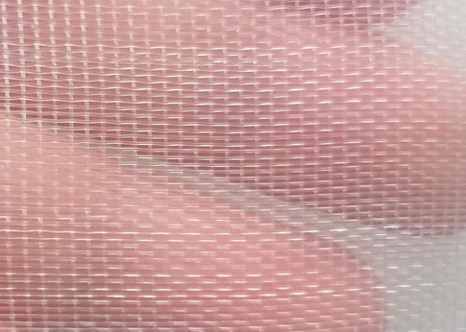 UV Treated Agriculture Insect Net