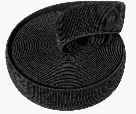 Velcro Hook And Loop The Perfect Fastening Solution for Various ...