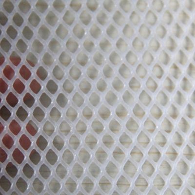 Plastic Mesh Netting factory, Buy good quality Plastic Mesh Netting ...