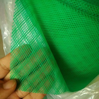 Plastic Mesh Netting factory, Buy good quality Plastic Mesh Netting products from China