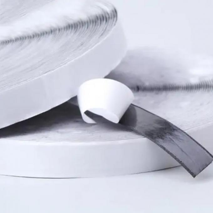 High Strength Durable Heavy Duty Hook And Loop